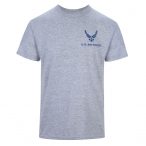 SND Manufacturing – Apparel Manufacturing