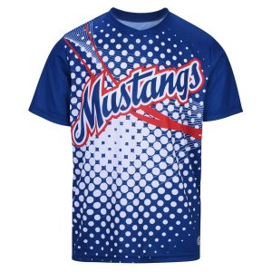 SND Manufacturing – Apparel Manufacturing