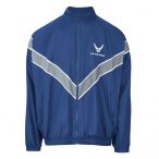 SND Manufacturing – Apparel Manufacturing