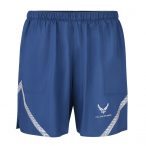 SND Manufacturing – Apparel Manufacturing