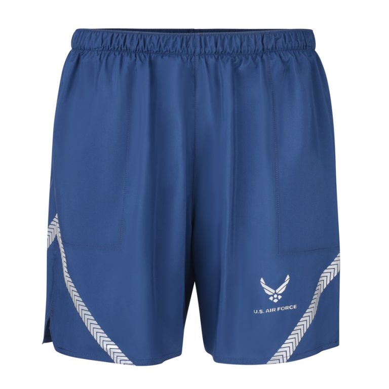 SND Manufacturing – Apparel Manufacturing