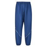 Products – SND Manufacturing