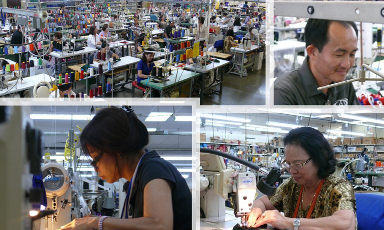 Contact – SND Manufacturing