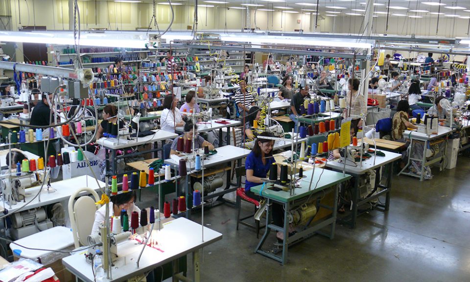 Contact – SND Manufacturing